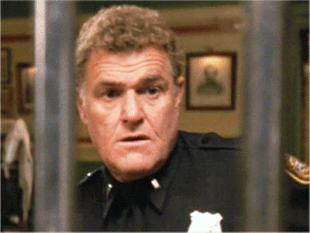 Edward Copeland's Tangents: Charles Napier (1936-2011)