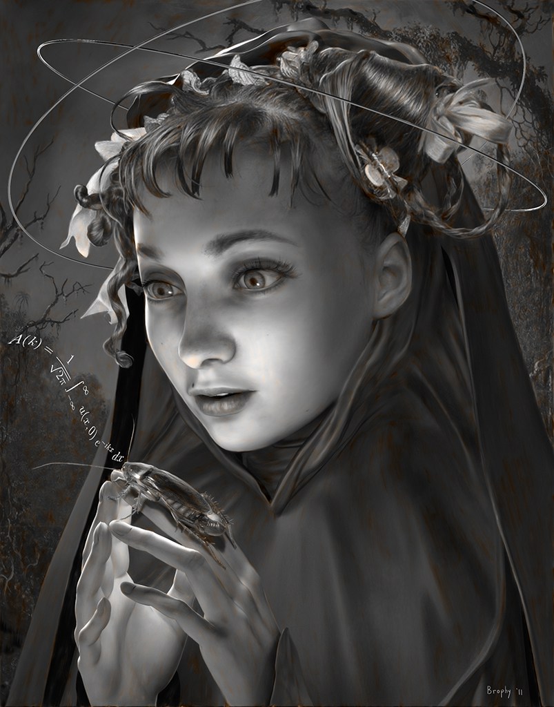 ARTE DE VARIOS PAÍSES: ÁNFORA ÁTICA DE FIGURAS NEGRAS EXEQUIAS