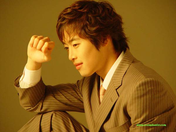 KOREAN STARS|KOREAN DRAMA|KOREAN SINGERS|POP KOREAN: Kim Jae Won Top ...