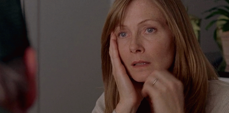 Nancy Everhard - Alchetron, The Free Social Encyclopedia