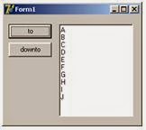 MEMBUAT PROGRAM PERULANGAN DENGAN DELPHI | Kedai Tutorial