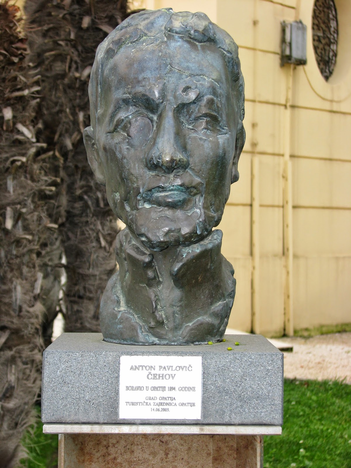 Književnost za gamovce: Stilska izražajna sredstva (figure)