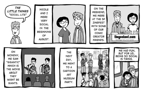 Raise Your Voice in a poetic way!: Poetry comics cartoon strips....