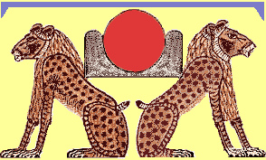 VerbeWarp: October 2011