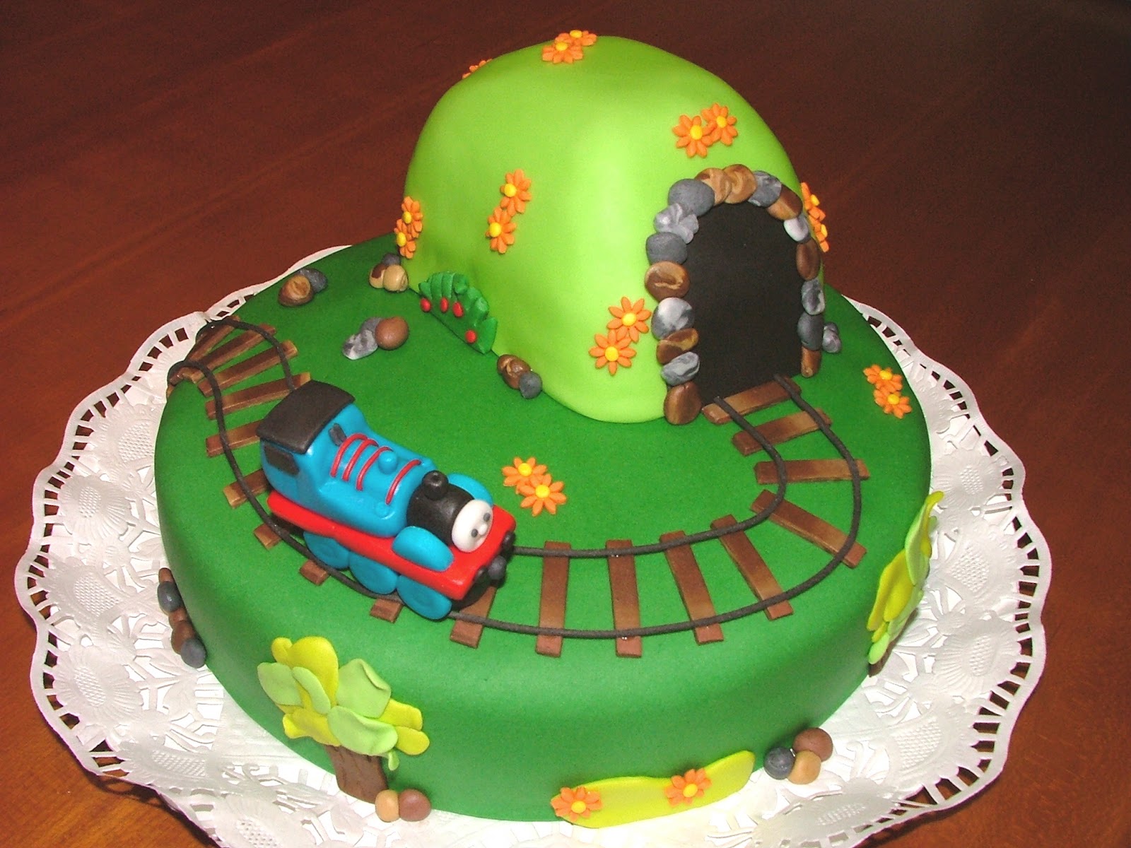 Bolitos do Oeste - Facebook com atualizações mais recentes: https://www ...