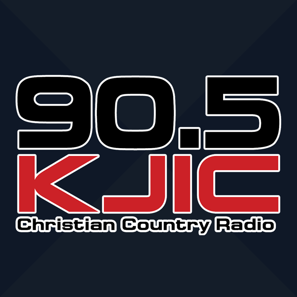 Radio & Television Stations