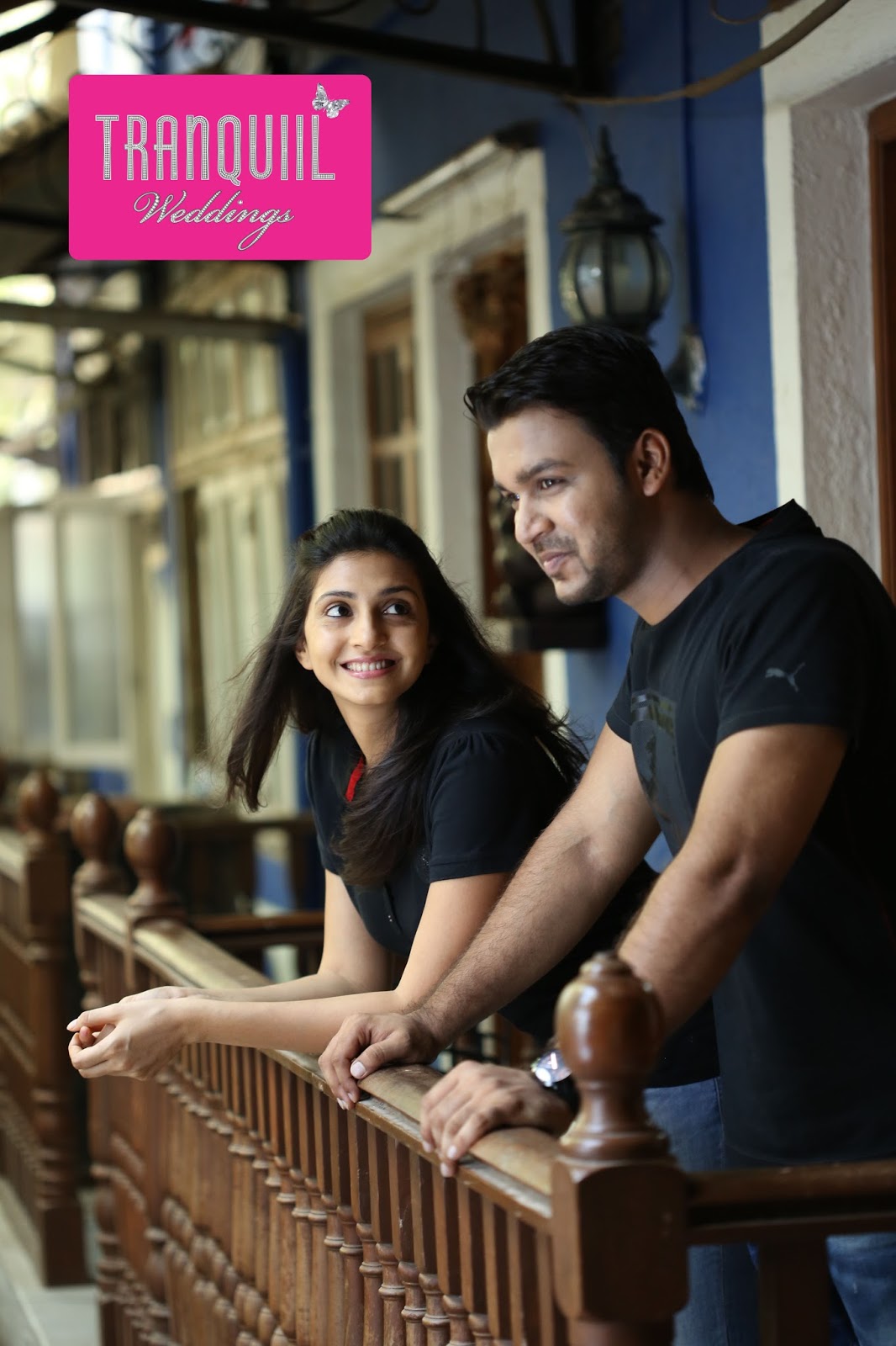 Tranquiil World: Wedding Album Poses - Memories to last forever...