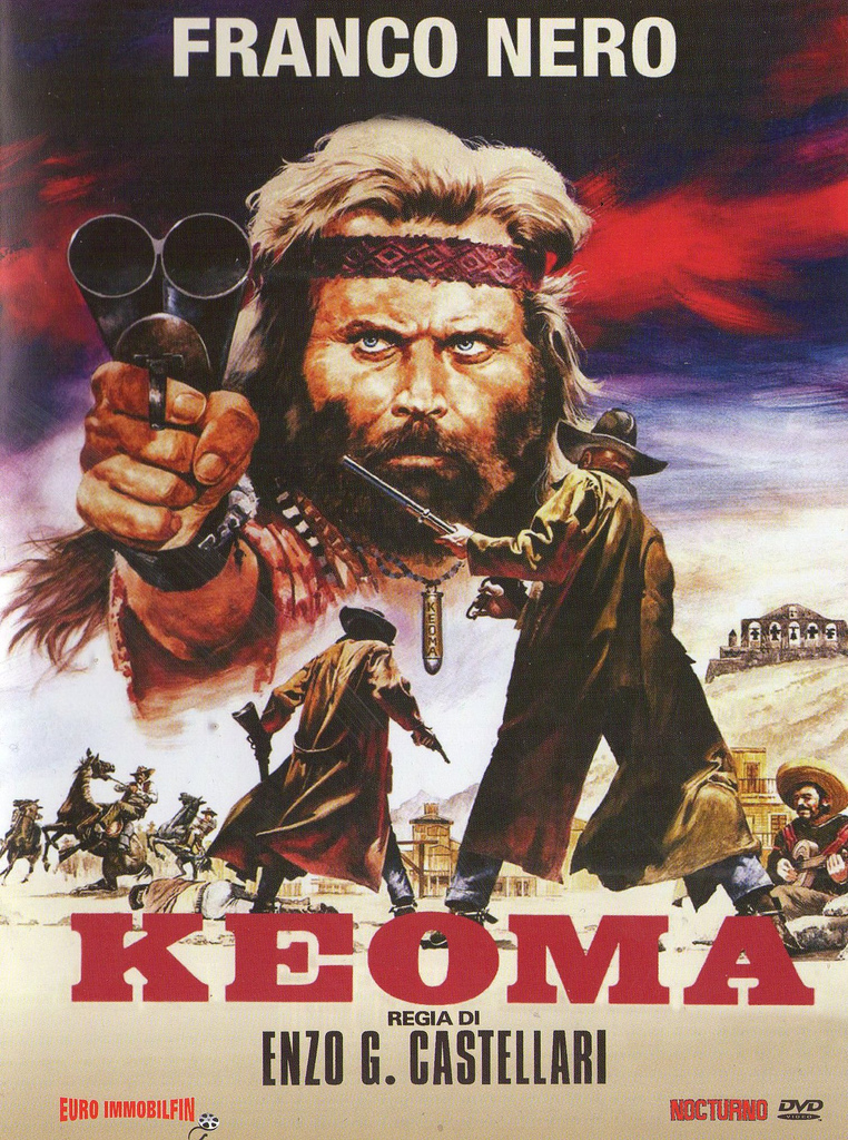 The Tardiest Explorer