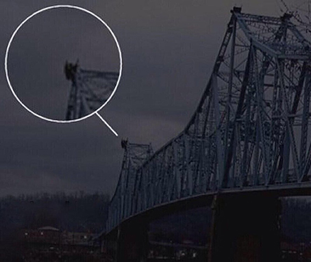 Nocturnia: MIDNIGHT CLUB # 10: L'UOMO FALENA.