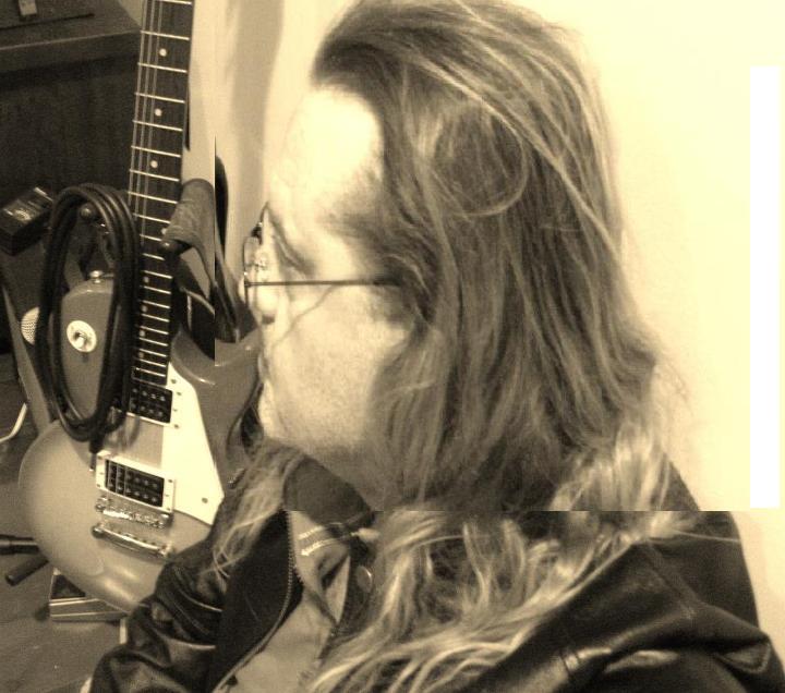 Ron Isbell Pictures: Ron Isbell Pictures 2013