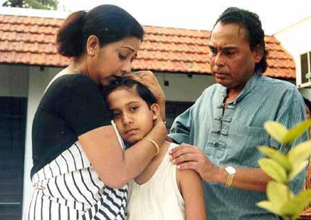 Humayun Faridi হুমায়ূন ফরিদী