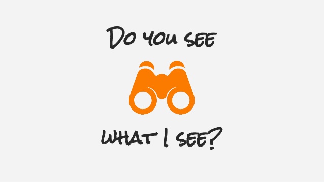 Raising My Little Superheroes : The Autism that You DON'T see.........