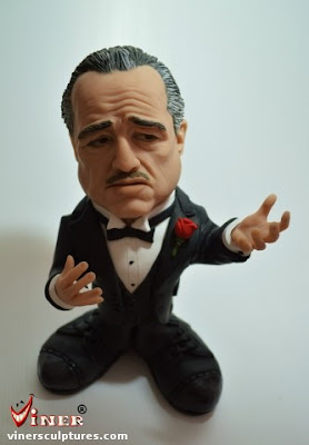 A World Of Creative People: Meet Mike K. Viner