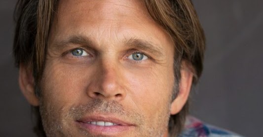 Chris Browning Actor