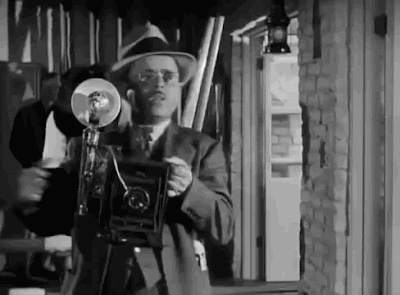 my new plaid pants: Good Morning, World