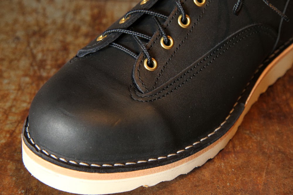 WESCO-kanazawa: Customize JH classics