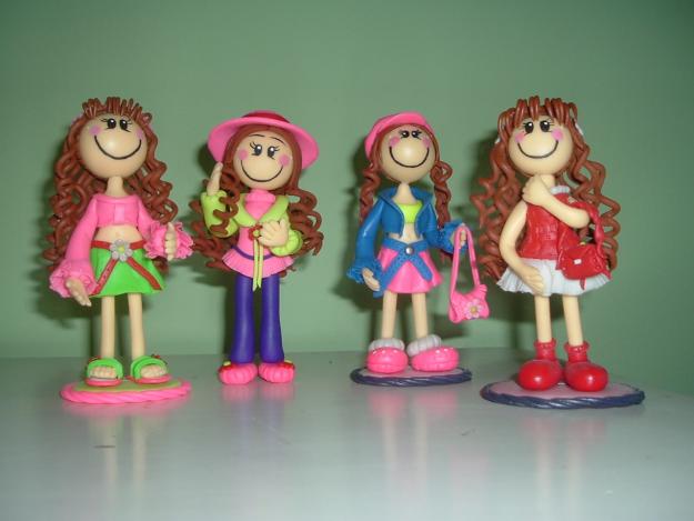 Porcelanicron - Imagui