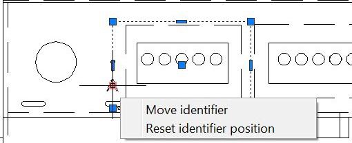What New in AutoCAD?: Detail Views