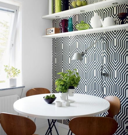 hemma hos tod & lou: viva 60-tal