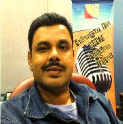 cikgu azhar: December 2011