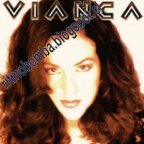 Mi Música - Jø®g€ Lüî§: Vianca - Vianca (1997) by Jorge Luis - MERENGUE