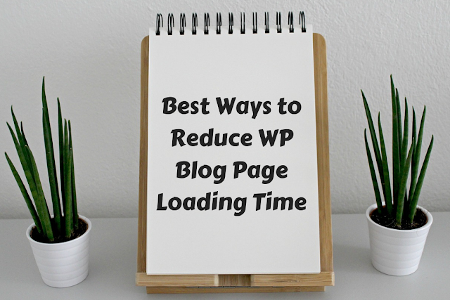 Payoneer $25 Bonus - Sign Up To Get $25