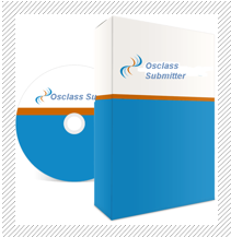 Online Marketing-On A Shoestring Budget: OS Classified Submitter