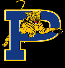 PRYOR TIGER BASKETBALL: BOOSTER CLUB - TACK DESIGNS APPAREL