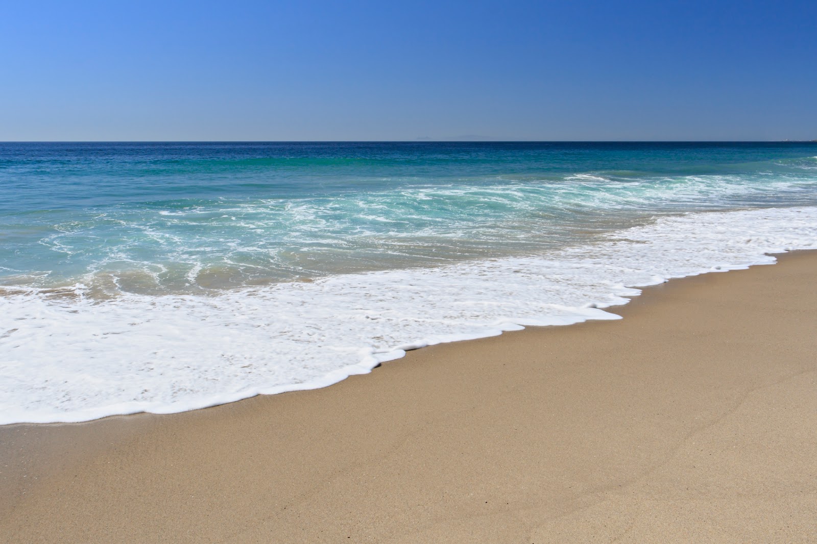 Eduardo Prugner: Na Beira da Praia