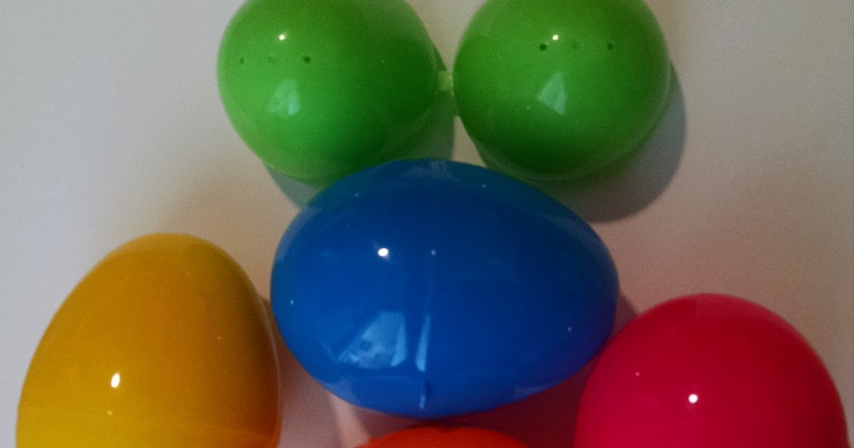 Must Run In The Family Non Candy Easter Egg Hunt Ideas must-run-in-the-family-non-candy-easter-egg-hunt-ideas