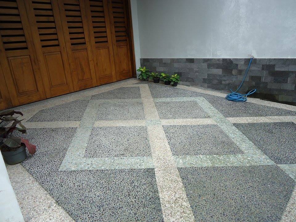 JENIS BATU DAN PEMASANGAN KORAL SIKAT JAKARTA TANGERANG ~ JUAL BATU ...