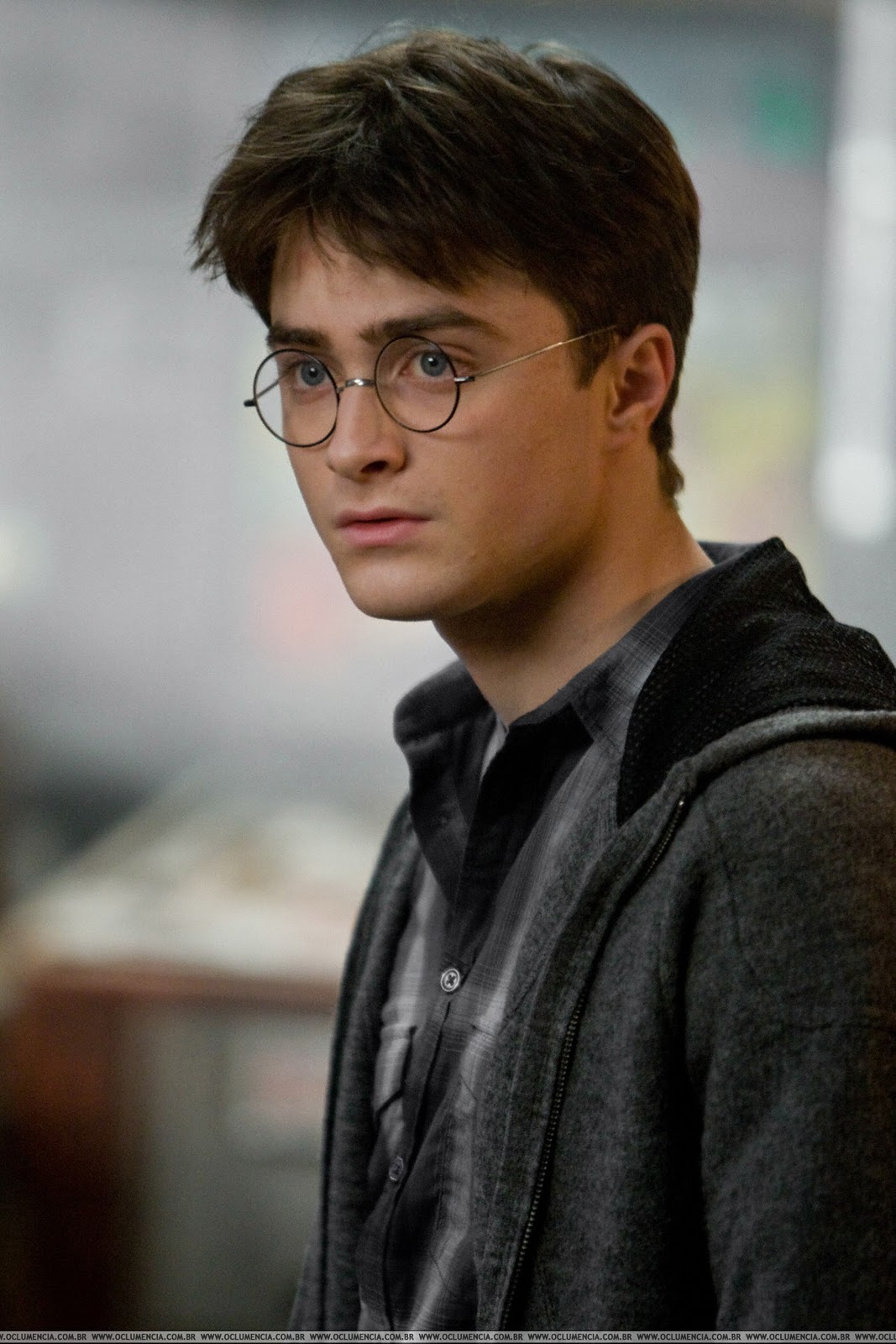 My Blog: kumpulan gambar"Harry Potter"