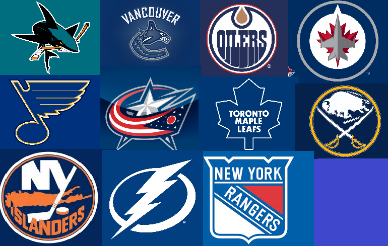 Churko Vision: March 2014