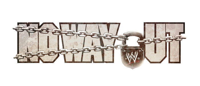 SOLOWWEHD (SOLOWWEYALGOMAS)©: 16 abr 2012