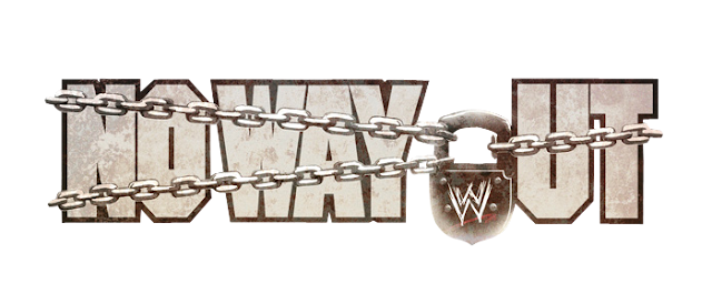 SOLOWWEHD (SOLOWWEYALGOMAS)©: 16 abr 2012