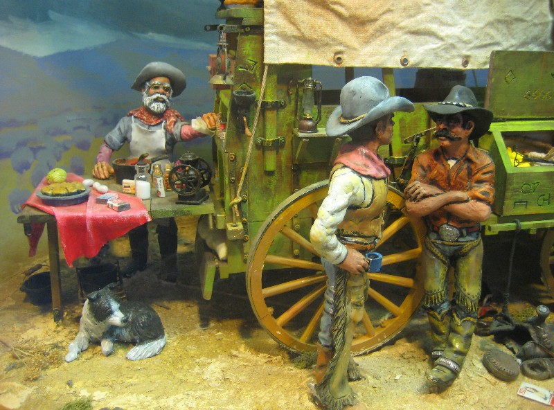 The Road Less Traveled: Bend, Oregon