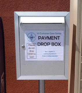 Dropbox (service) - Drop Box Secure - Box Information Center