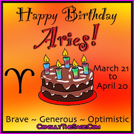 Consult The Sage: Positivity, Productivity. Authentic Living & Abundant ...