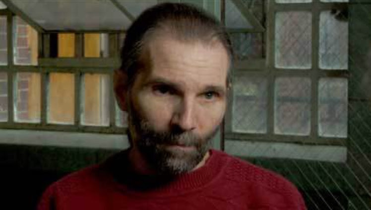 Kisah Sebenar Keluarga DeFeo Pemilik Rumah Amityville Dari Filem ...