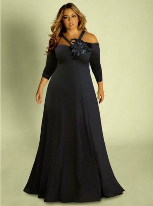 ÜNLÜ MODACI SERAP KOÇ TASARIMLARI ~ Mopida