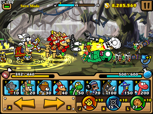 Cara download game paladog - Ulasan Informasi Terkini