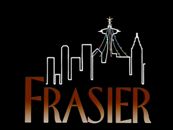 Interview with TV Sitcom Writer JAY KOGEN