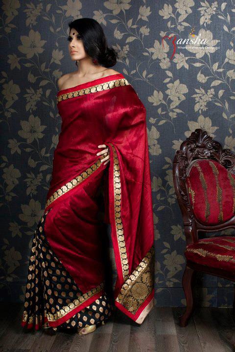 Bangladeshi Celebrity News Fashion and Entertainment