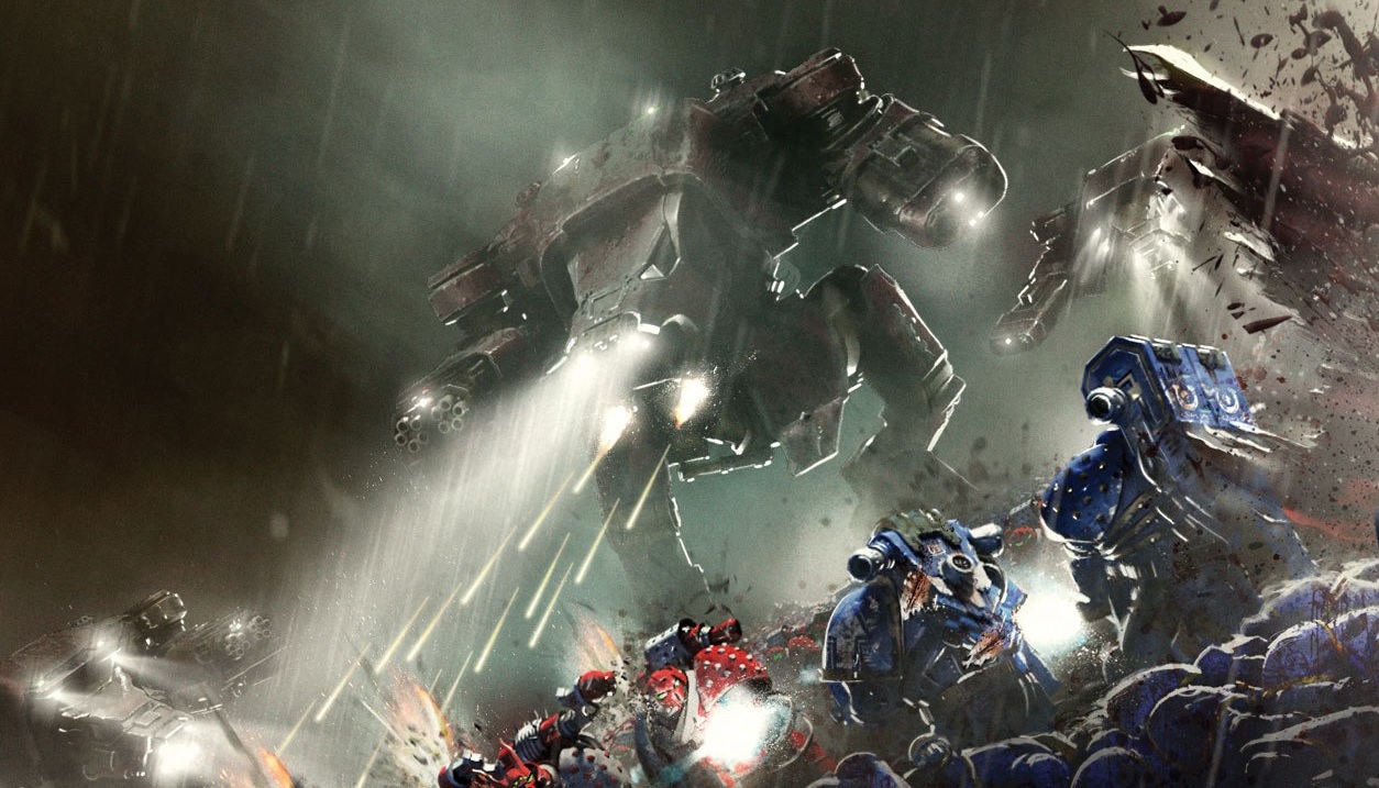 El Descanso del Escriba: The Ember Wolves, de Rob Sanders. Reseña