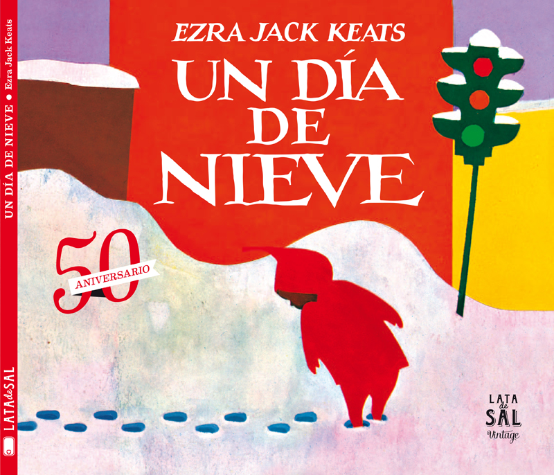 20 CUENTOS PARA DAR LA BIENVENIDA AL INVIERNO! | Literatura Infantil ...