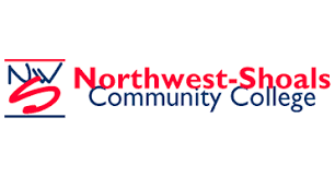 Northwest–Shoals Community College