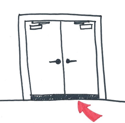 Blog d'Aura Enginyers Consultors