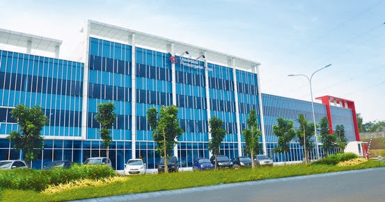 Pendaftaran Universitas Pembangunan Jaya (UPJ) Jakarta - Program S2 ...