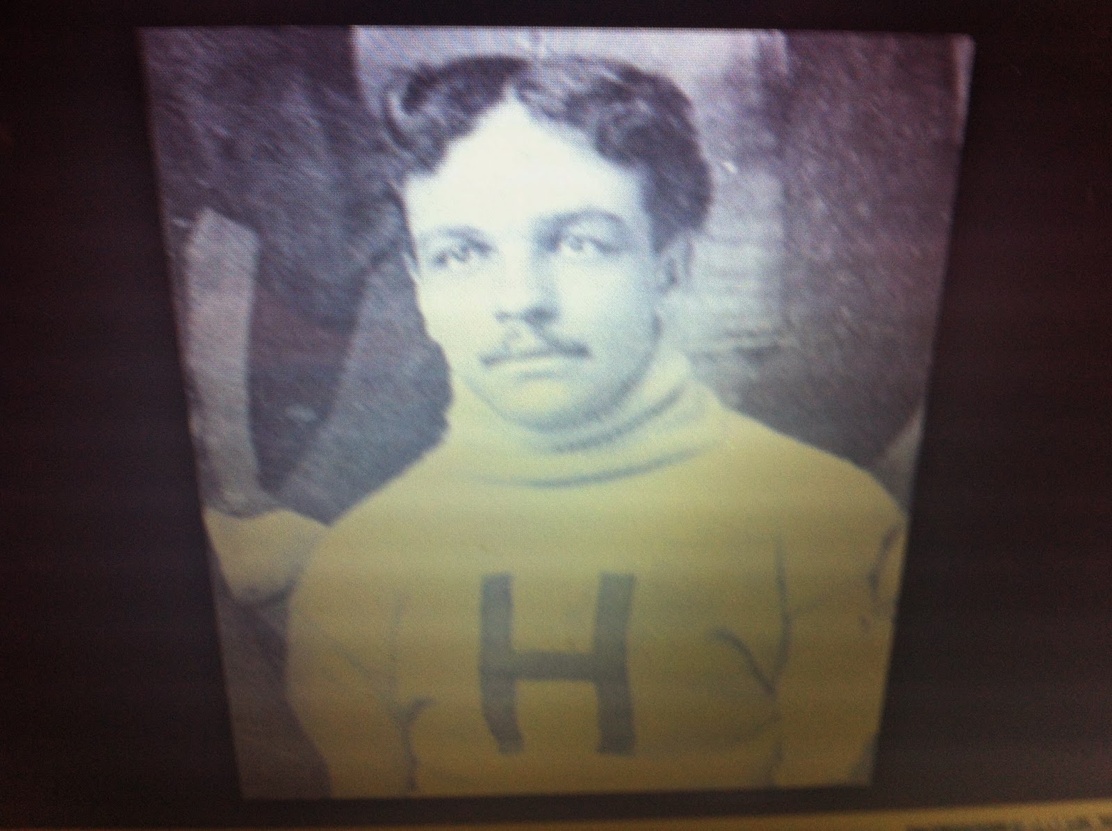 THE BLACK SOCIAL HISTORY:: BLACK SOCIAL HISTORY : AFRICAN AMERICAN ...