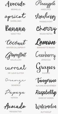 Microsoft Office Specialist WORD 2016